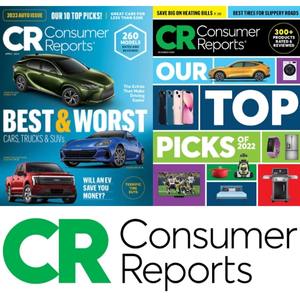 Online Resources | Vaughn Public Library